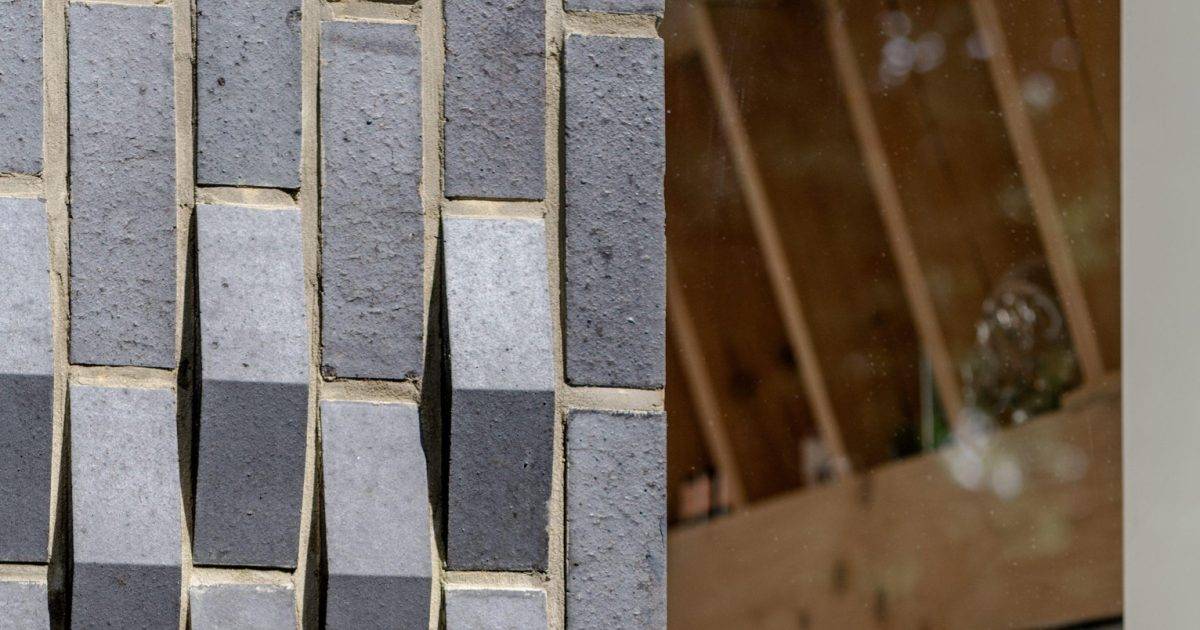 Gresford Architects | Ickburgh Road