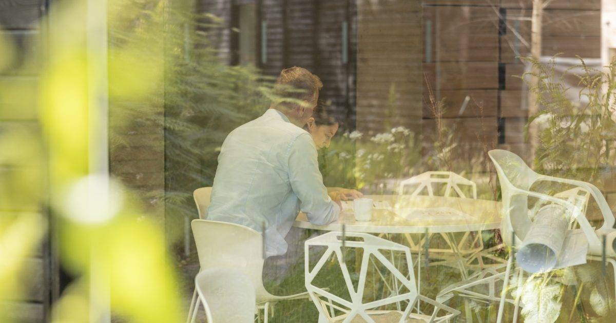 Moxon | Clients