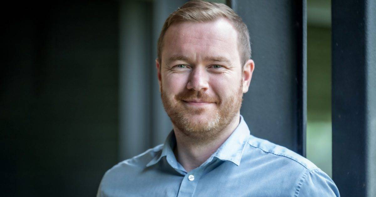 Moxon | Tobias Power