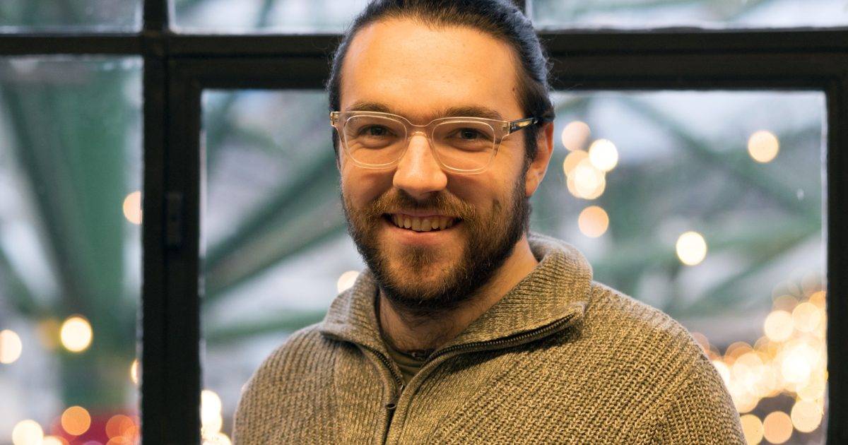 Moxon | Justin Frank