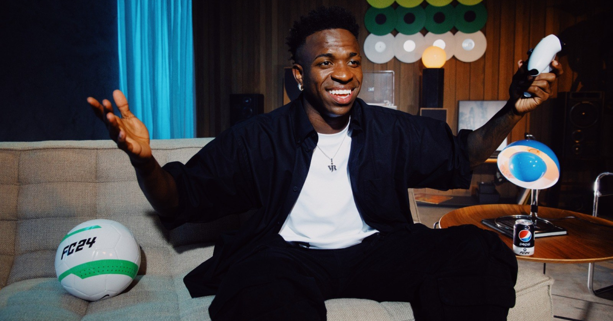 Park Village | Director & Photographer | Elliot Simpson