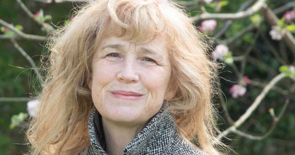 Tavistock Institute of Human Relations | Dr Anna Cole