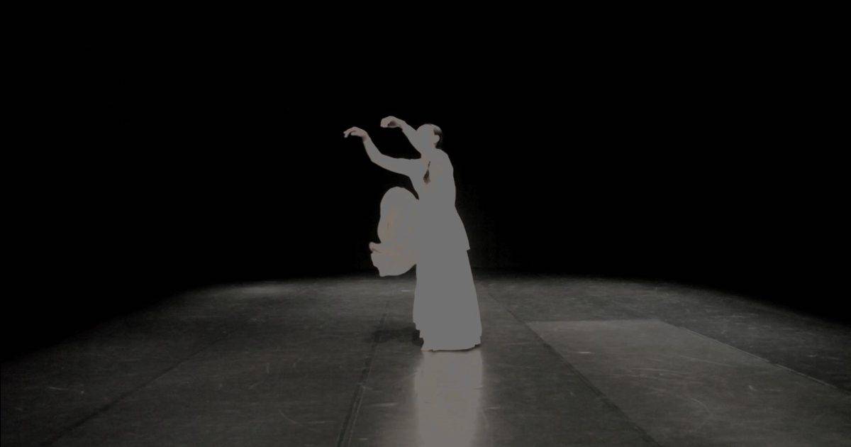 Tavistock Institute of Human Relations | #2 Social Dreaming Matrix:…