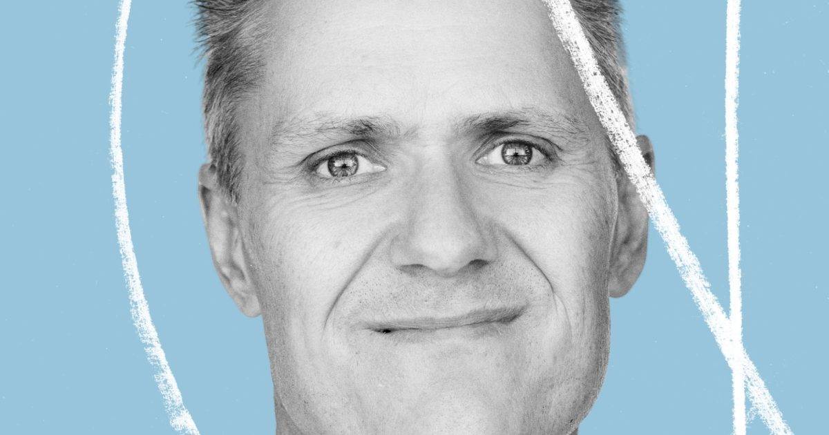 The Tavistock Institute of Human Relations | Paradox Leadership