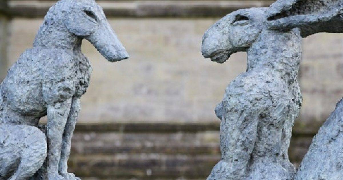 Tavistock Institute of Human Relations | Dialogue and diagrams: what…