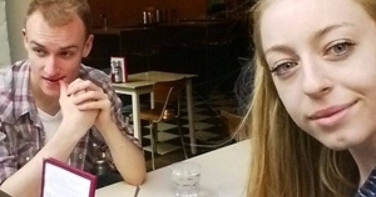 The Tavistock Institute of Human Relations | Coming of Age at TIHR