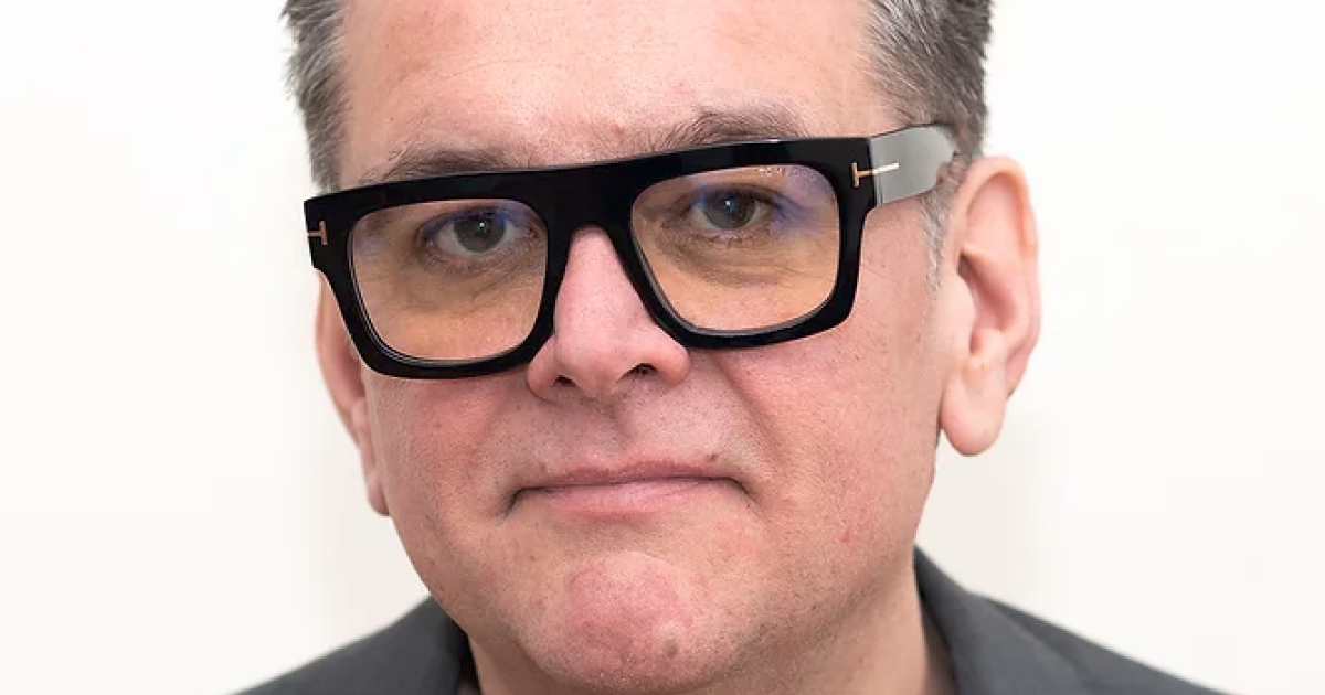 Tavistock Institute of Human Relations