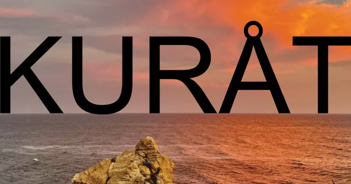 Tavistock Institute of Human Relations | The 2023/4 Deepening…