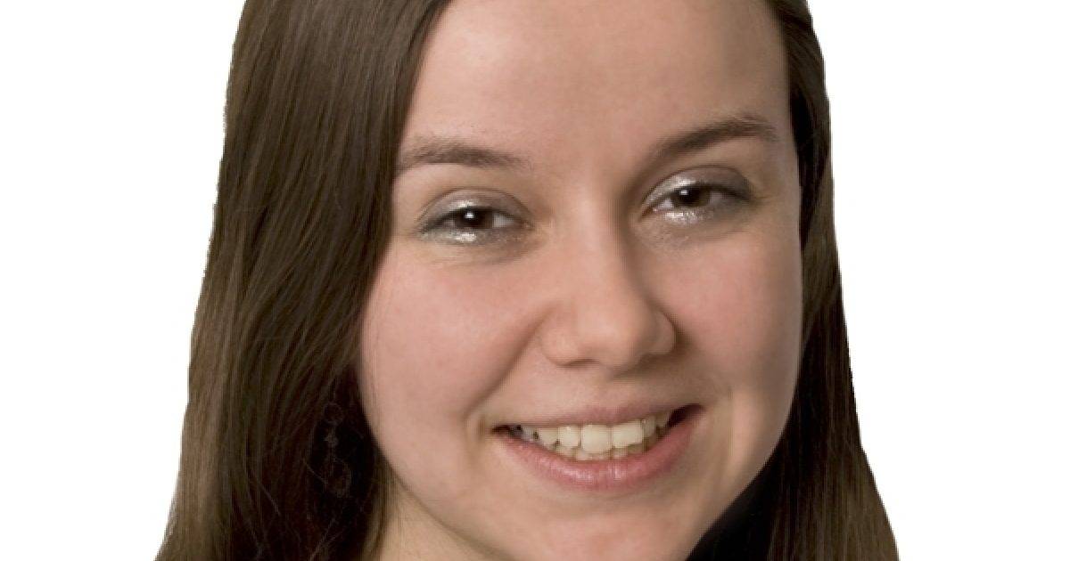 Participatory Action… | Tavistock Institute of Human Relations