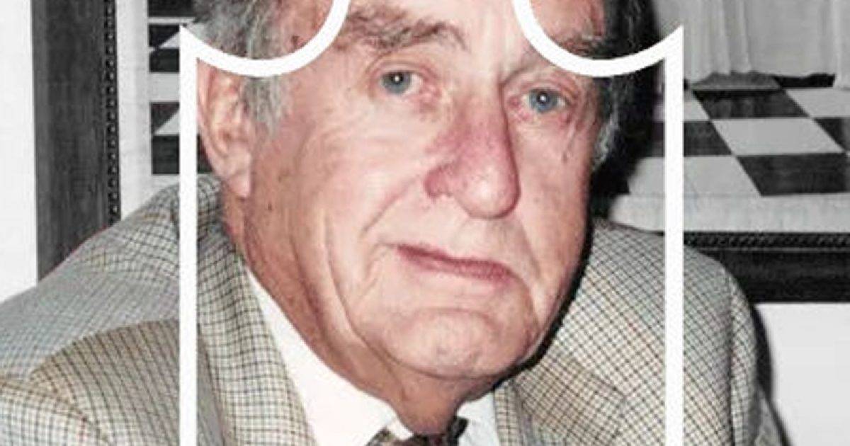 The Tavistock Institute of Human Relations | Eric Miller Lecture 2021…