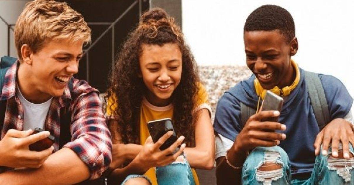 Tavistock Institute of Human Relations | Networks for NEETS