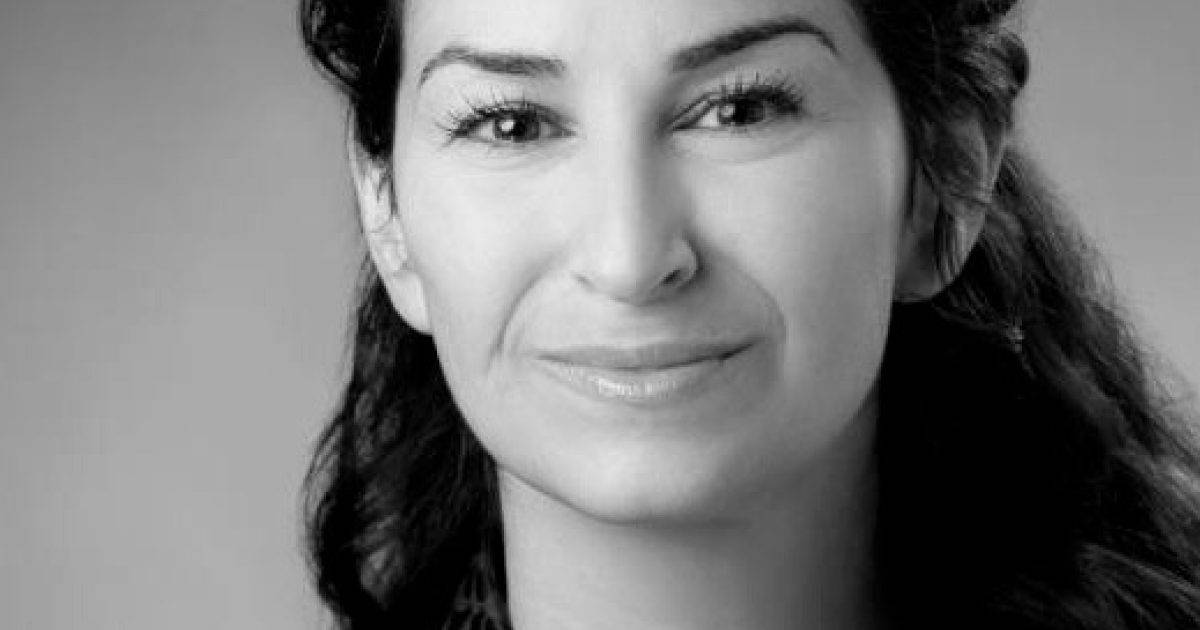 Tavistock Institute of Human Relations | The Hidden Gem of Leadership