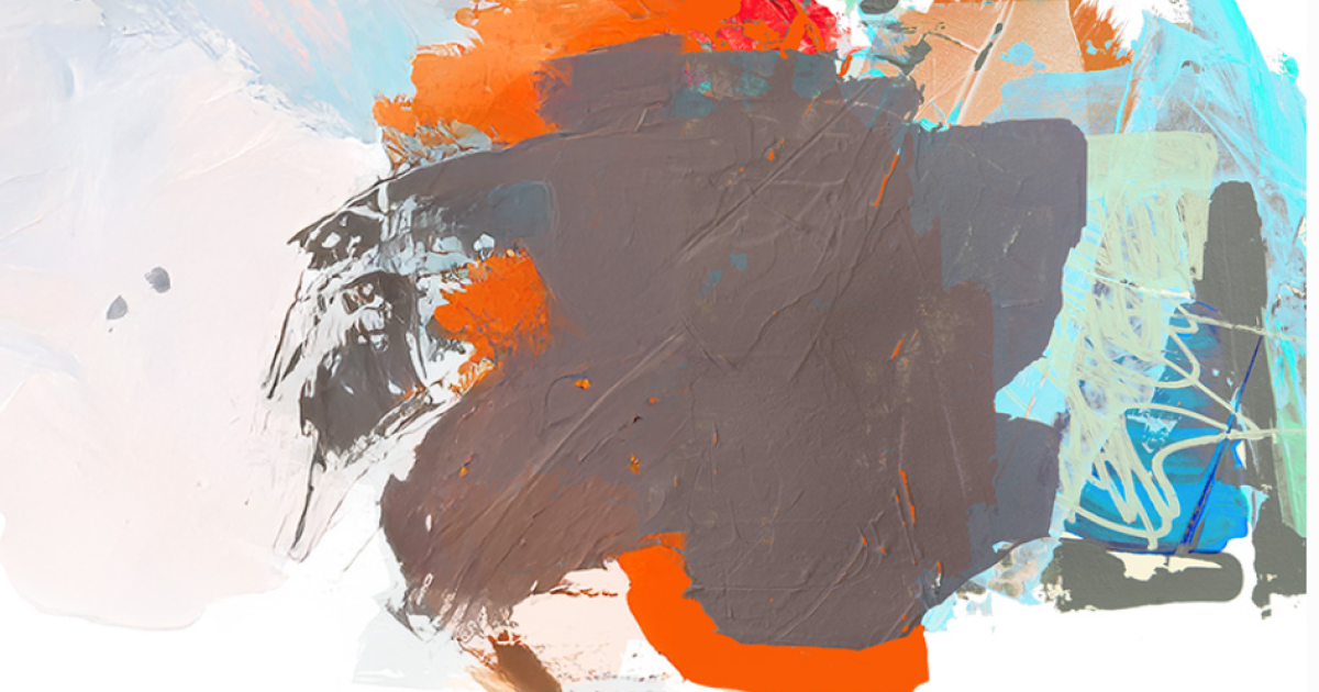 Tavistock Institute of Human Relations | Group Relations Conference:…