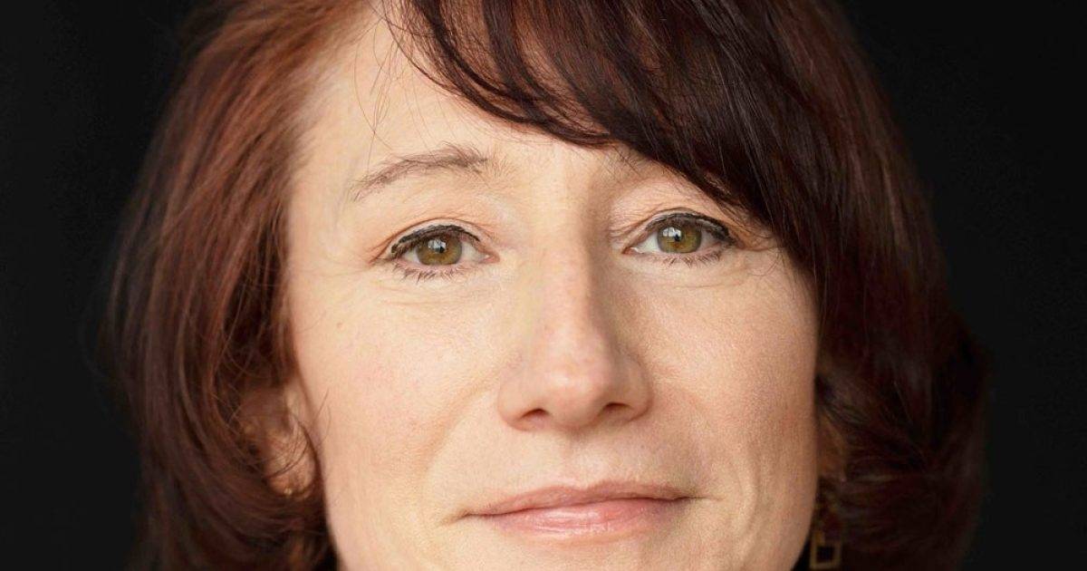 Tavistock Institute of Human Relations | Dr. Rachel Gibbons