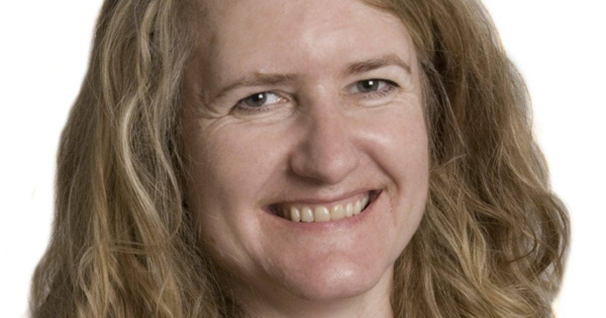 Tavistock Institute of Human Relations