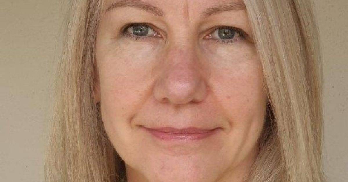 Tavistock Institute of Human Relations