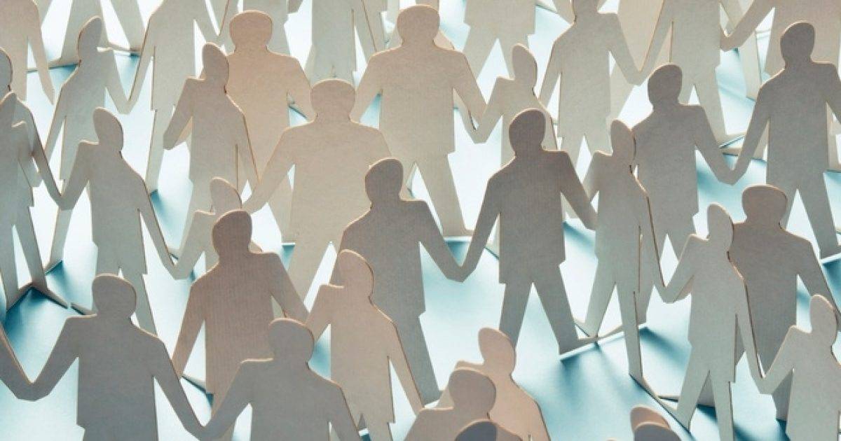 The Tavistock Institute of Human Relations | Festival Social Dreaming…