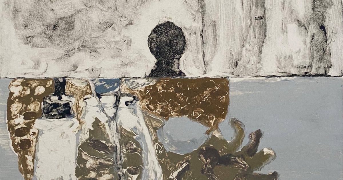 The Tavistock Institute of Human Relations | Sentient Excavations