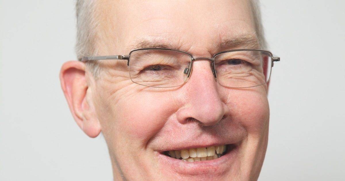 Tavistock Institute of Human Relations