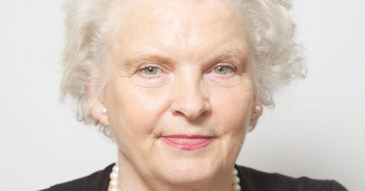 Tavistock Institute of Human Relations