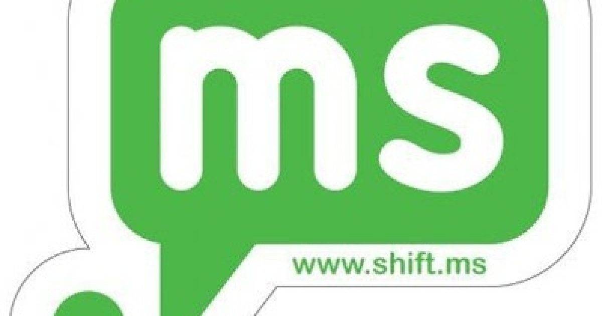 Tavistock Institute of Human Relations