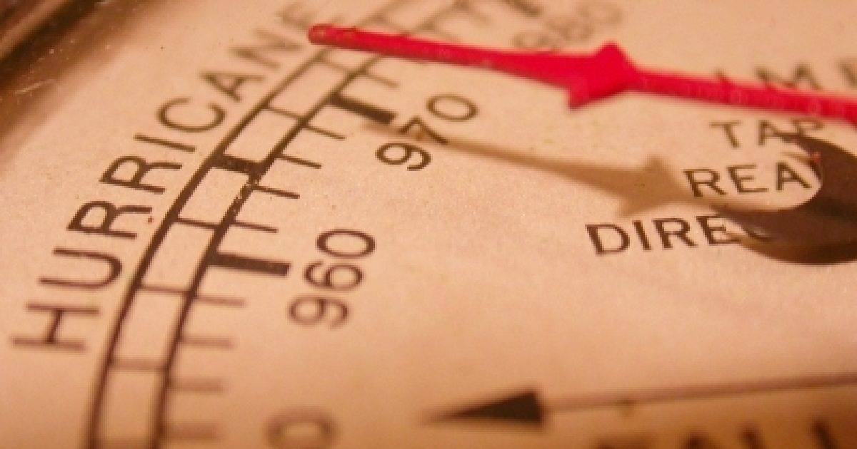 Tavistock Institute of Human Relations