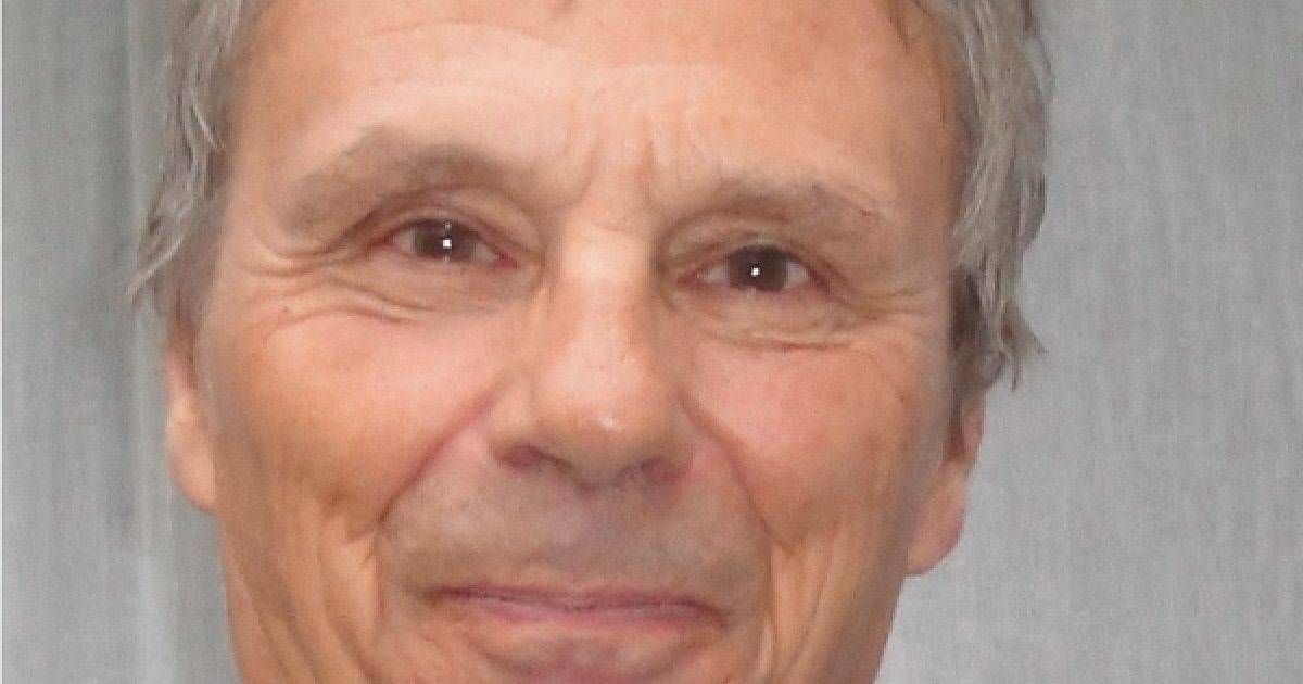 The Tavistock Institute of Human Relations | Tim Dartington