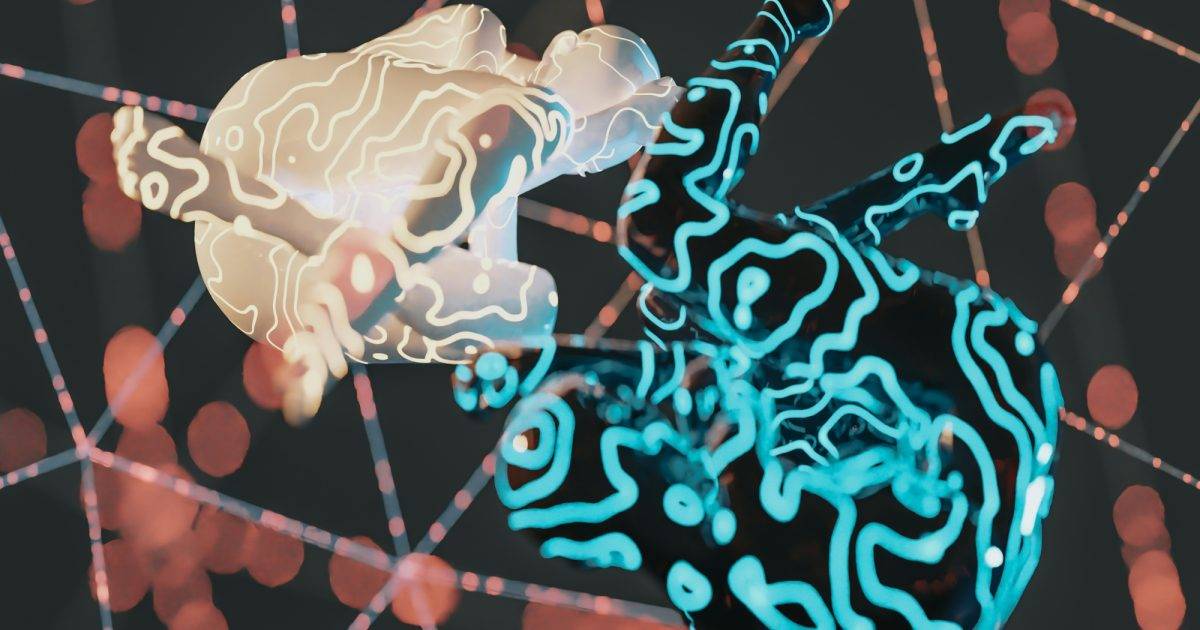 The Group Relations Programme | Tavistock Institute of Human Relations