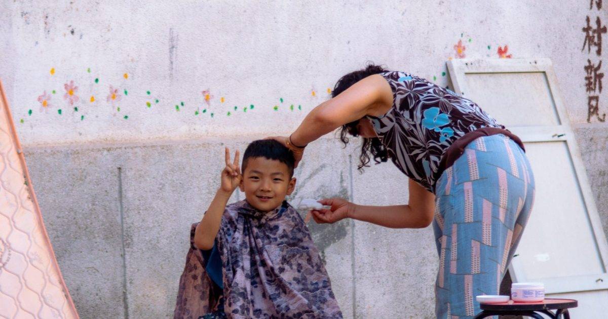 Tavistock Institute of Human Relations | The Tavistock Institute of…