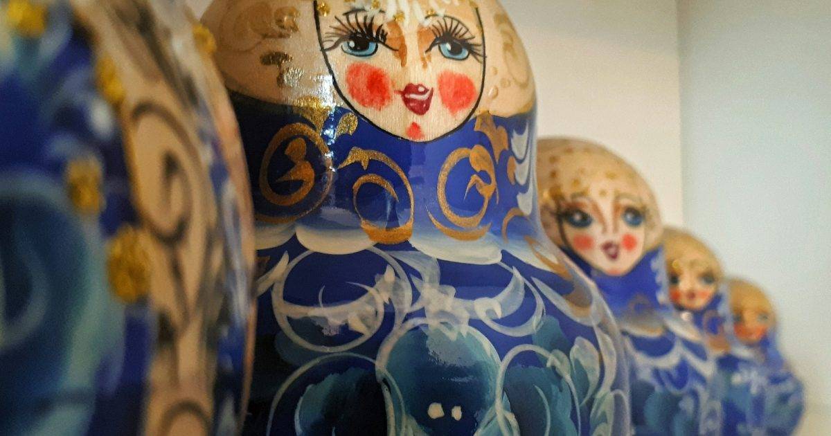 Tavistock Institute of Human Relations | Turning chaos into growth: