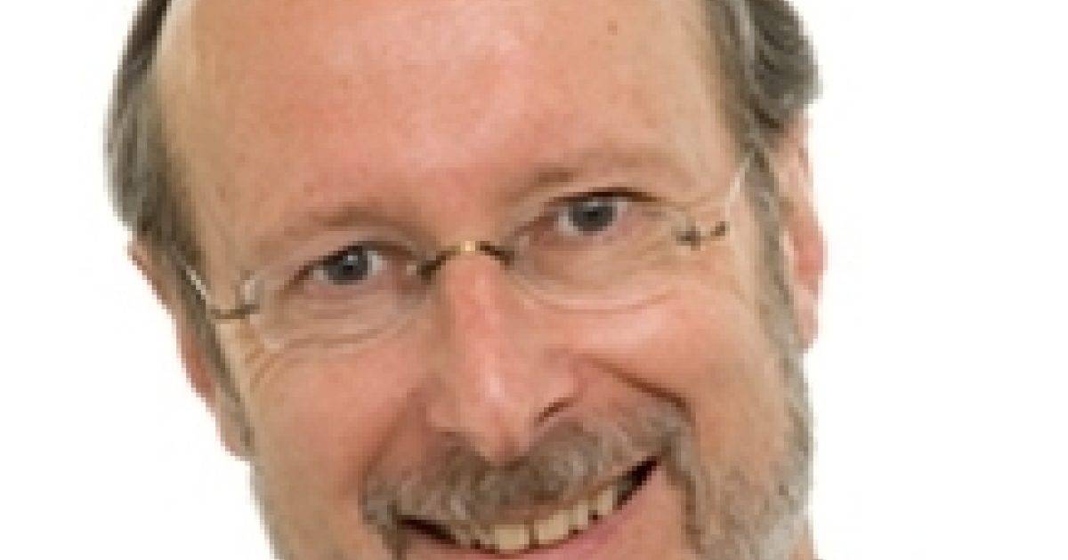 Tavistock Institute of Human Relations | James Mackay