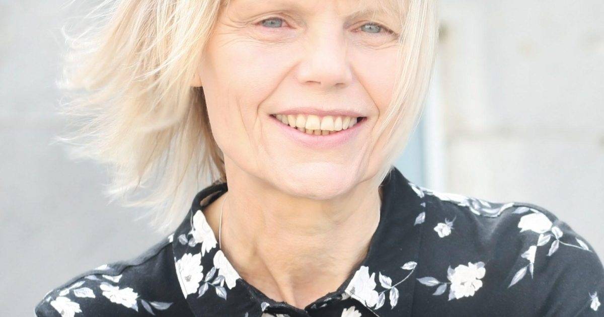 Tavistock Institute of Human Relations | Kim Hosier