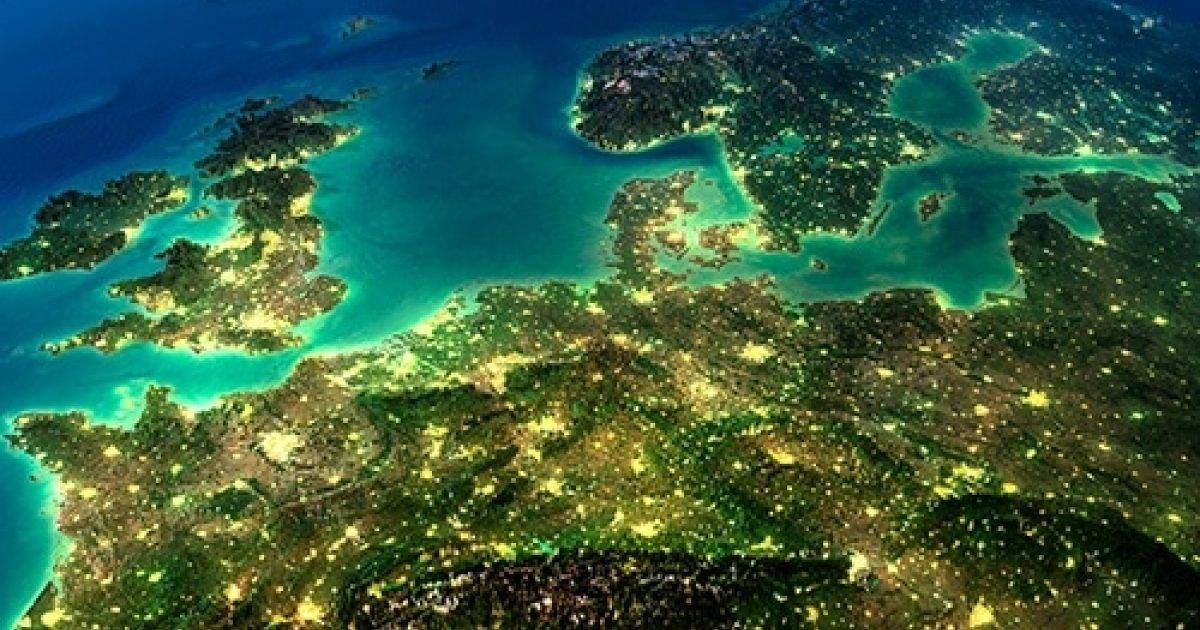 Tavistock Institute of Human Relations | TIHR statement