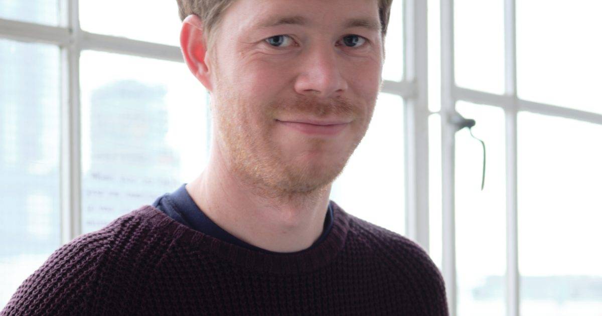 Tavistock Institute of Human Relations | Strategic Thinking, Design…