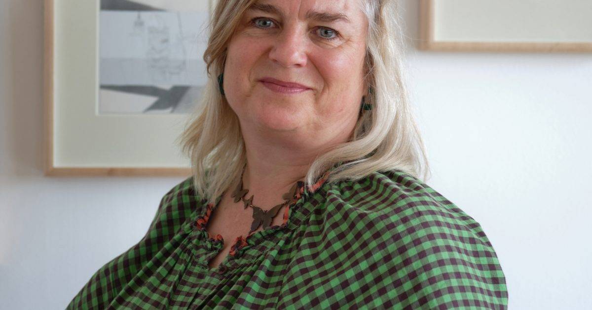 Tavistock Institute of Human Relations