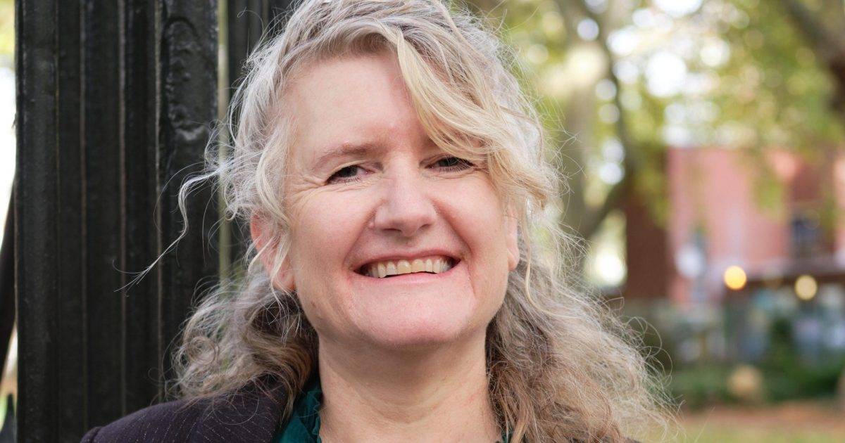 Tavistock Institute of Human Relations | Podcast: Hidden forces that…