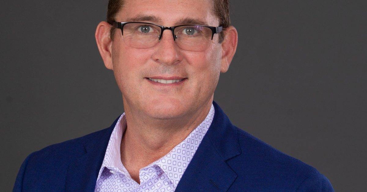 Tavistock Institute of Human Relations | Dr. Steven H. Cady