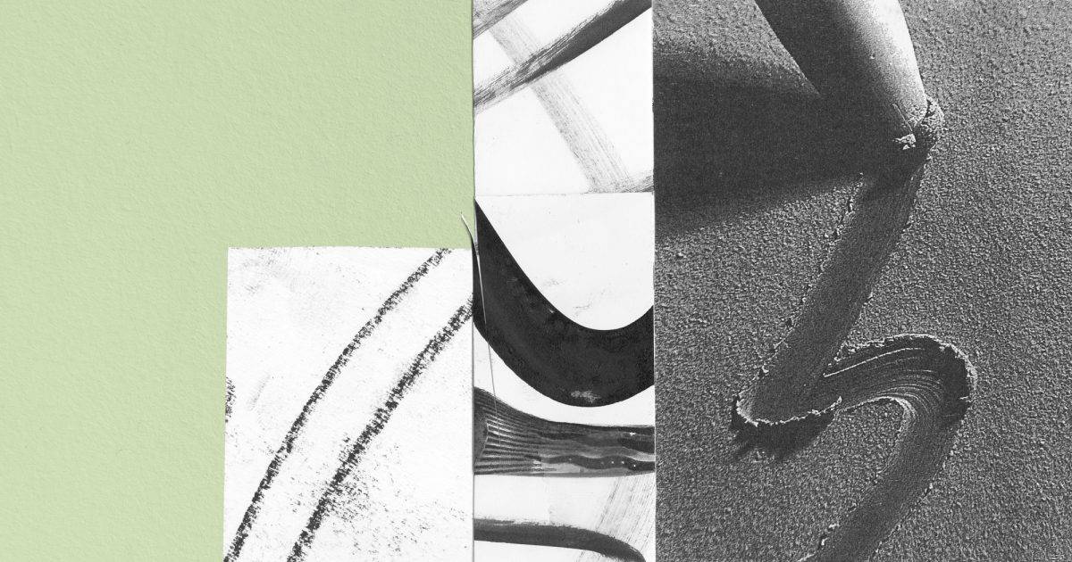 The Tavistock Institute of Human Relations | Reading Seminars on…