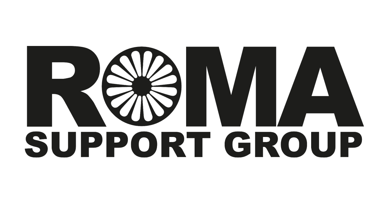 Tavistock Institute of Human Relations | Roma Support Group