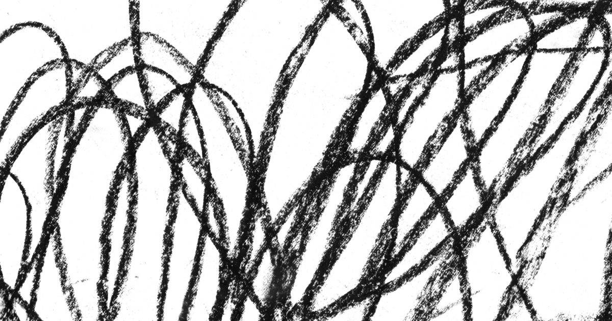 Tavistock Institute of Human Relations