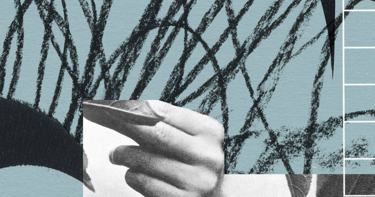 Tavistock Institute of Human Relations | Reading seminars: an…