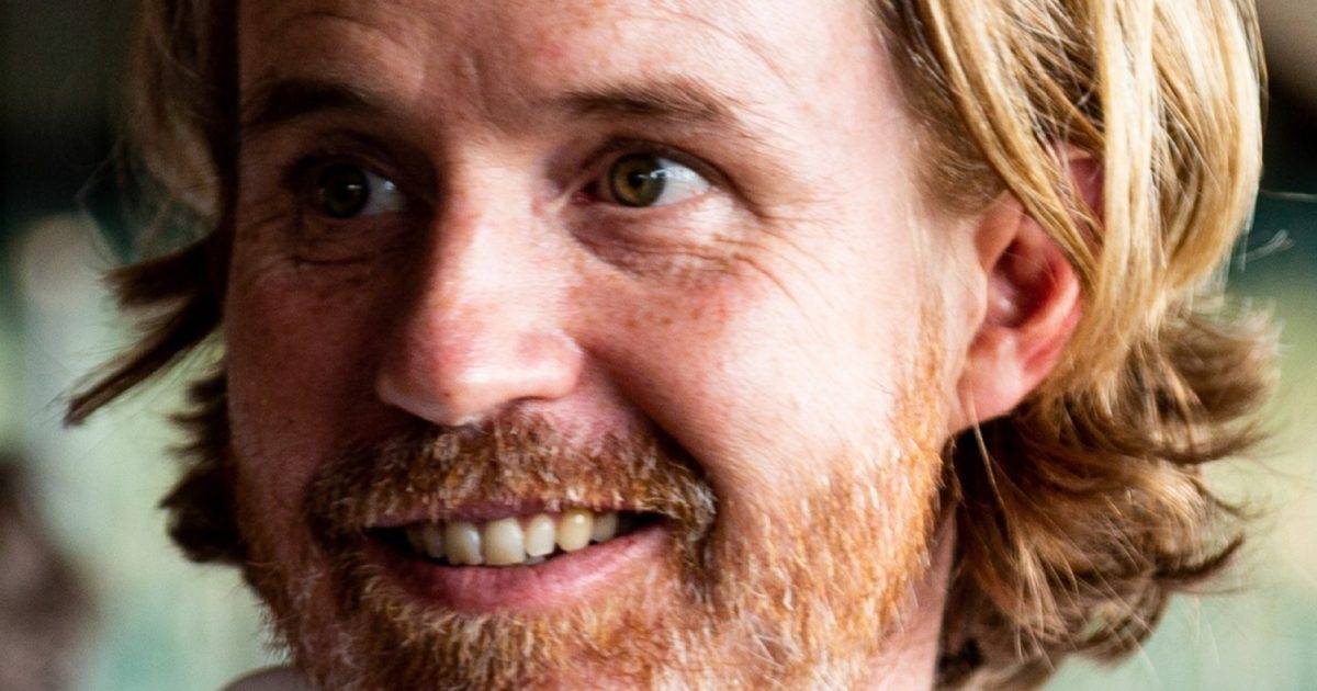 Tavistock Institute of Human Relations | Dr Jean Cooper