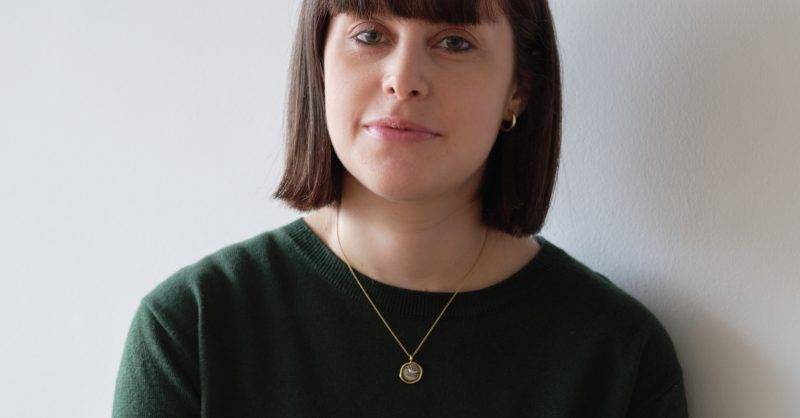 Emily Kyte's Instagram, Twitter & Facebook on IDCrawl